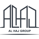 Home - AL HAJ GROUP